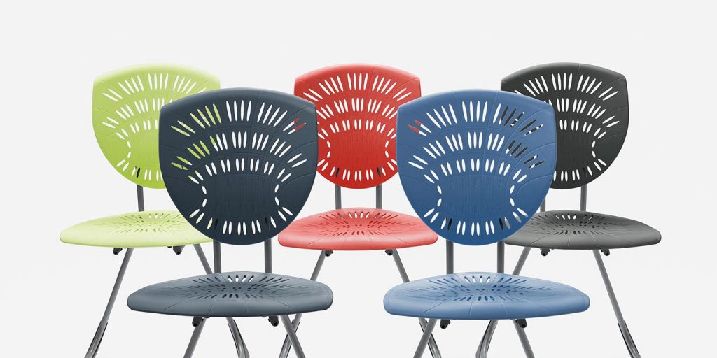 School Assets & Consumables – Everything For Your School